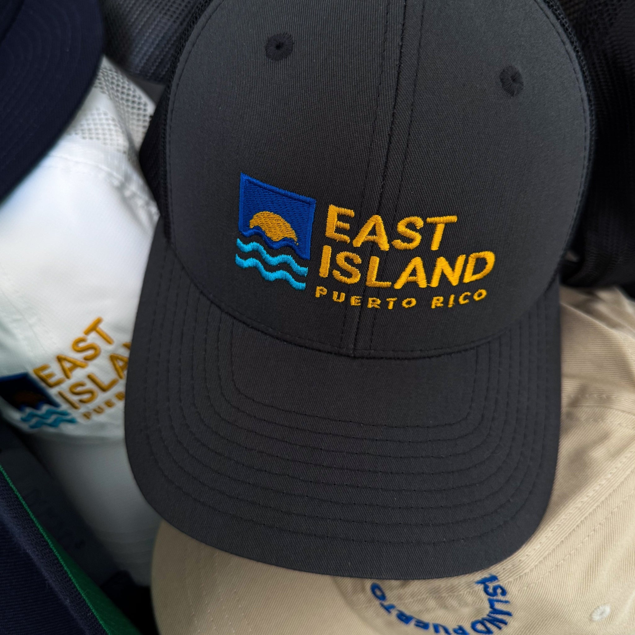 Stylish Hats for Every Adventure | East Island Excursions
